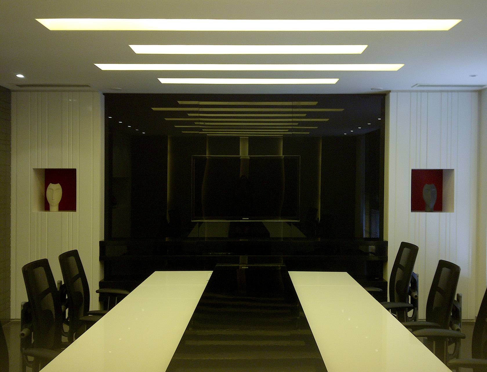 BMI offices – Dipiugi